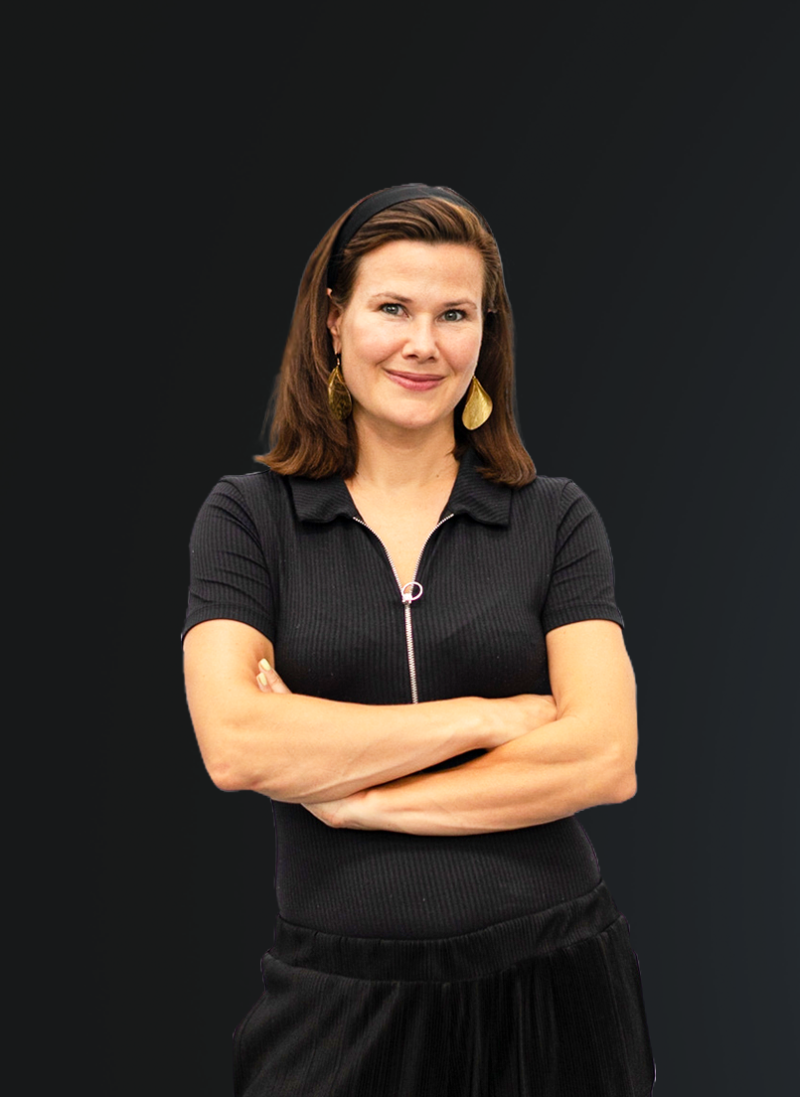 RACHEL – www.ikreddewereld.nl